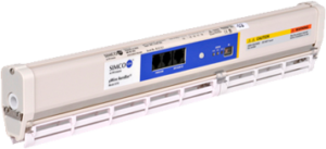 Ionizing Bars Products - ESD Products
